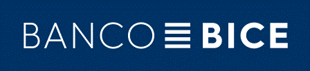 BICE - PAC