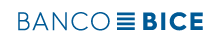 BICE - PAC